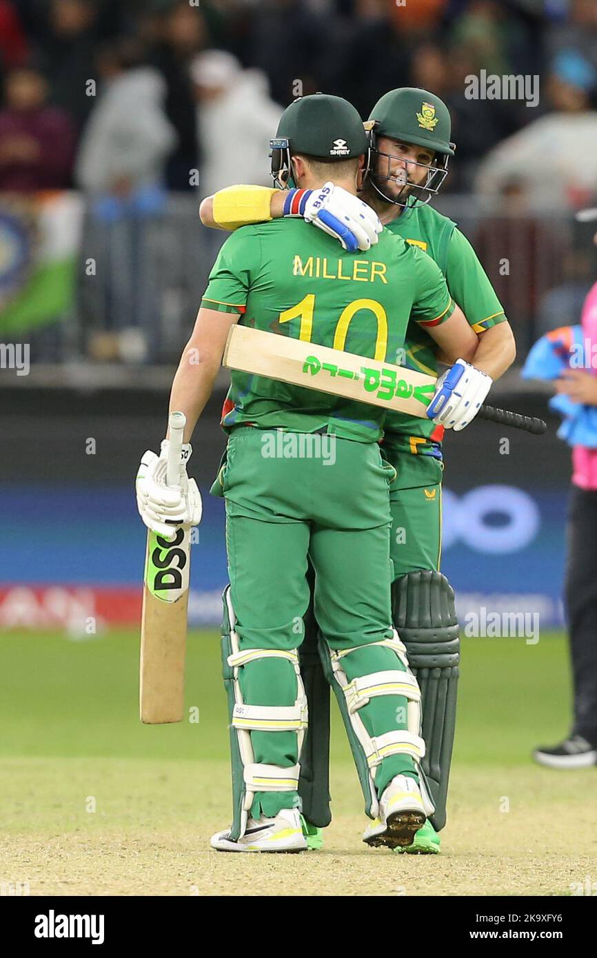 David Miller Cricketer Wallpaper