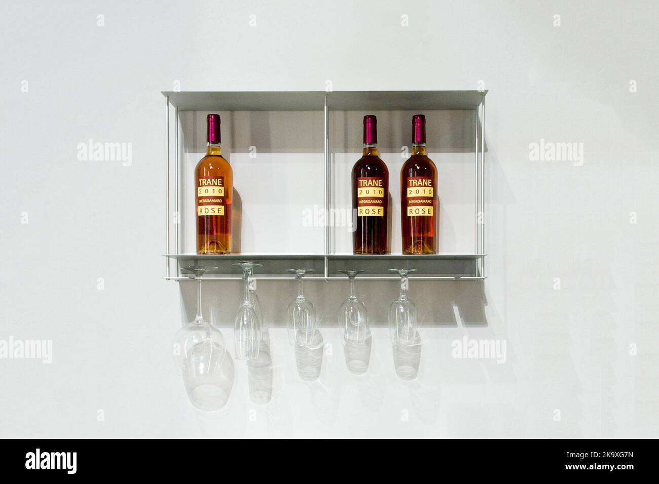 Whiskey unit hi-res stock photography and images - Alamy