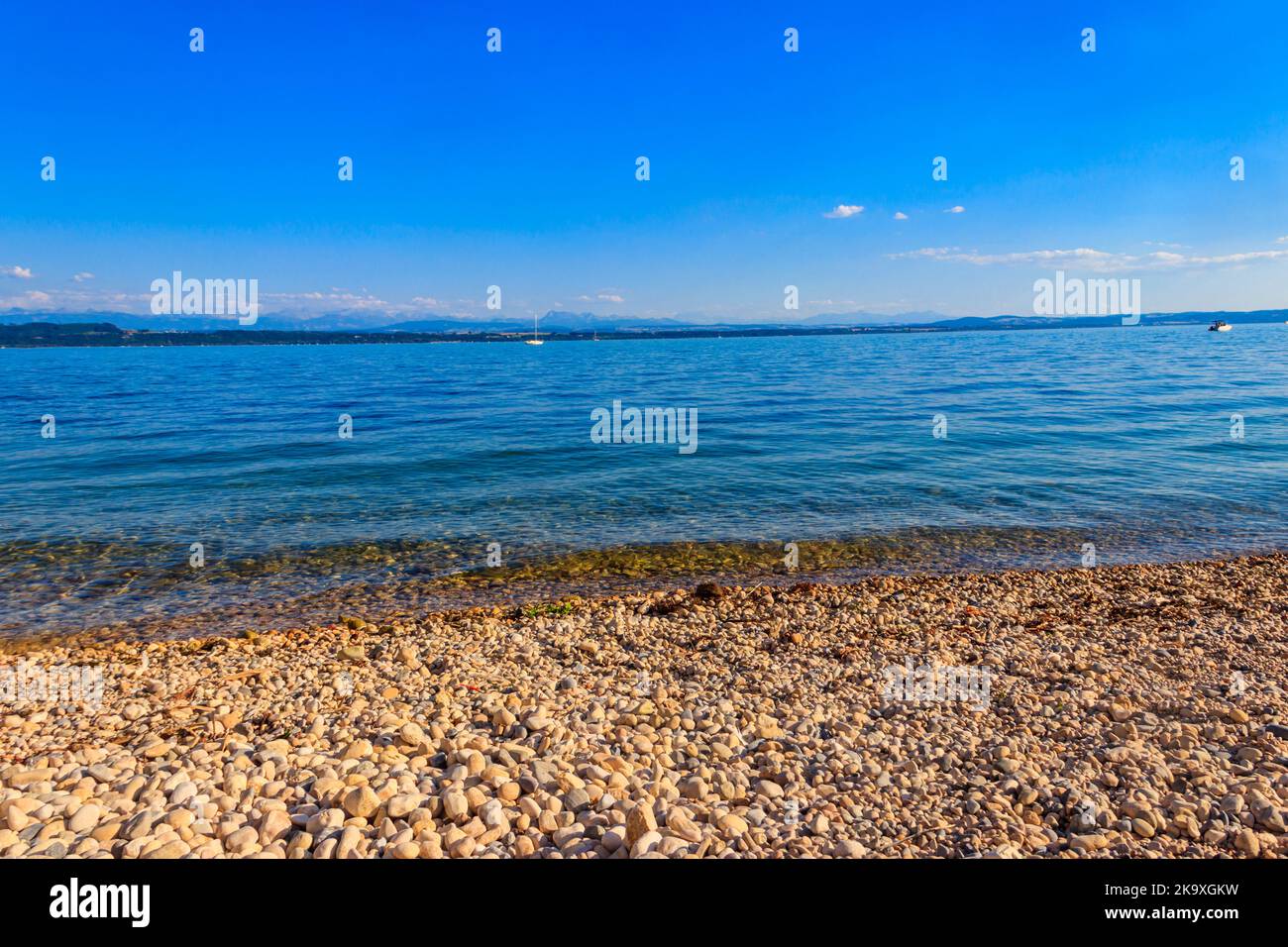 In neuchatel hi-res stock photography and images - Alamy