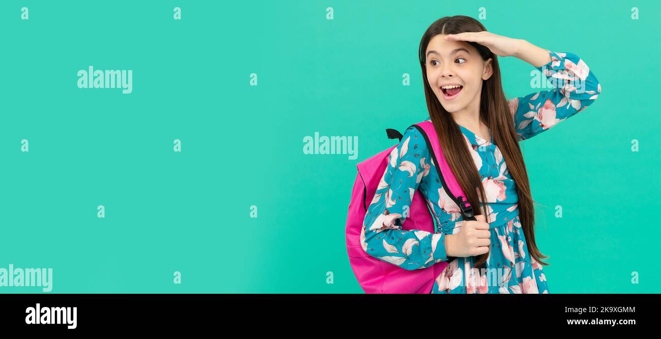 Student study far away hi-res stock photography and images - Alamy