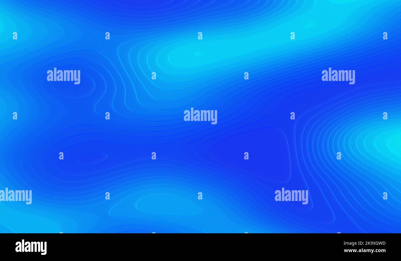 Abstract colorful gradient background for presentations or banners. 3D ...