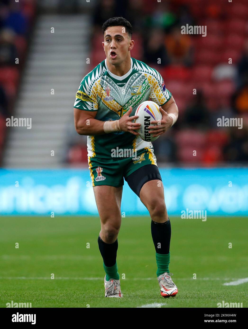 Kayal iro hi-res stock photography and images - Alamy