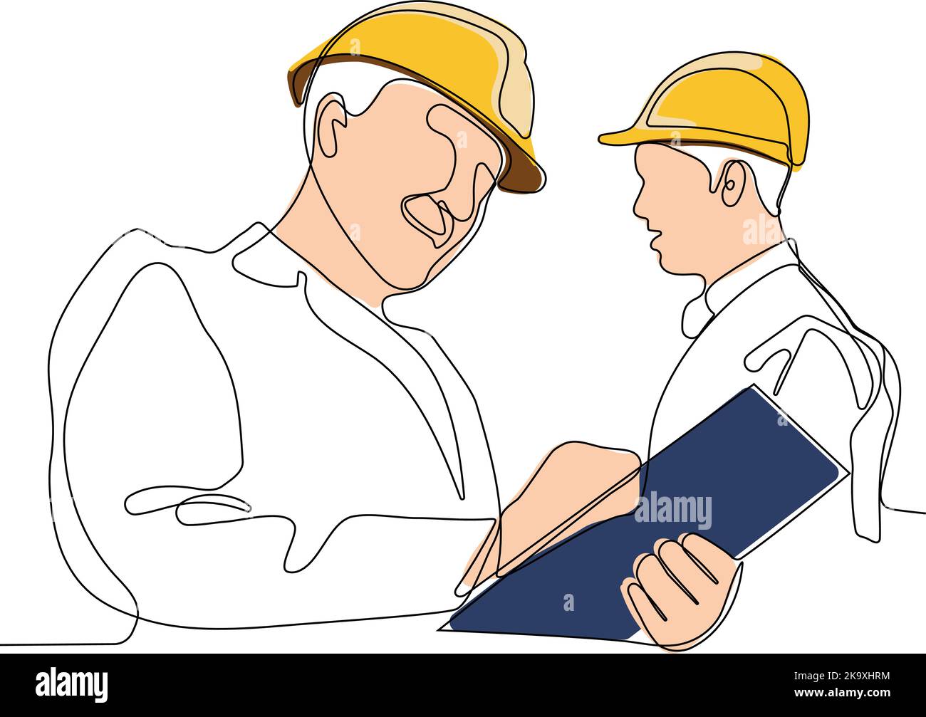 Project place Stock Vector Images - Alamy