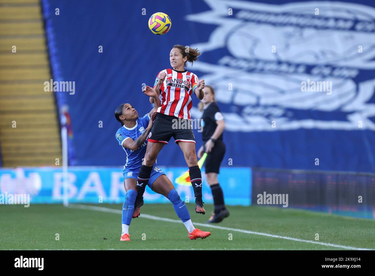 Riglar hi-res stock photography and images - Alamy