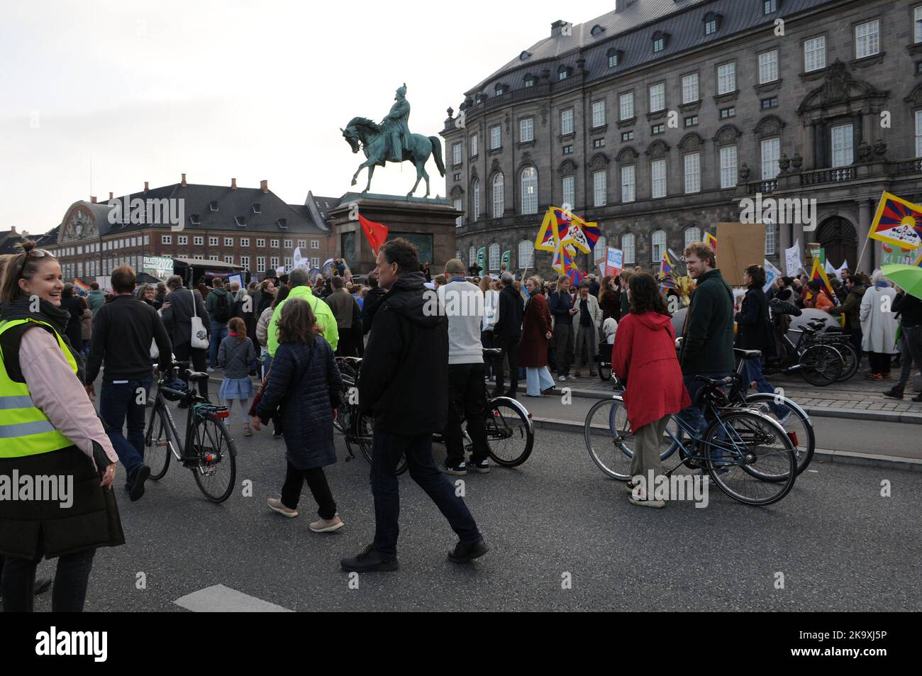 Cmilate change hi-res stock photography and images - Alamy