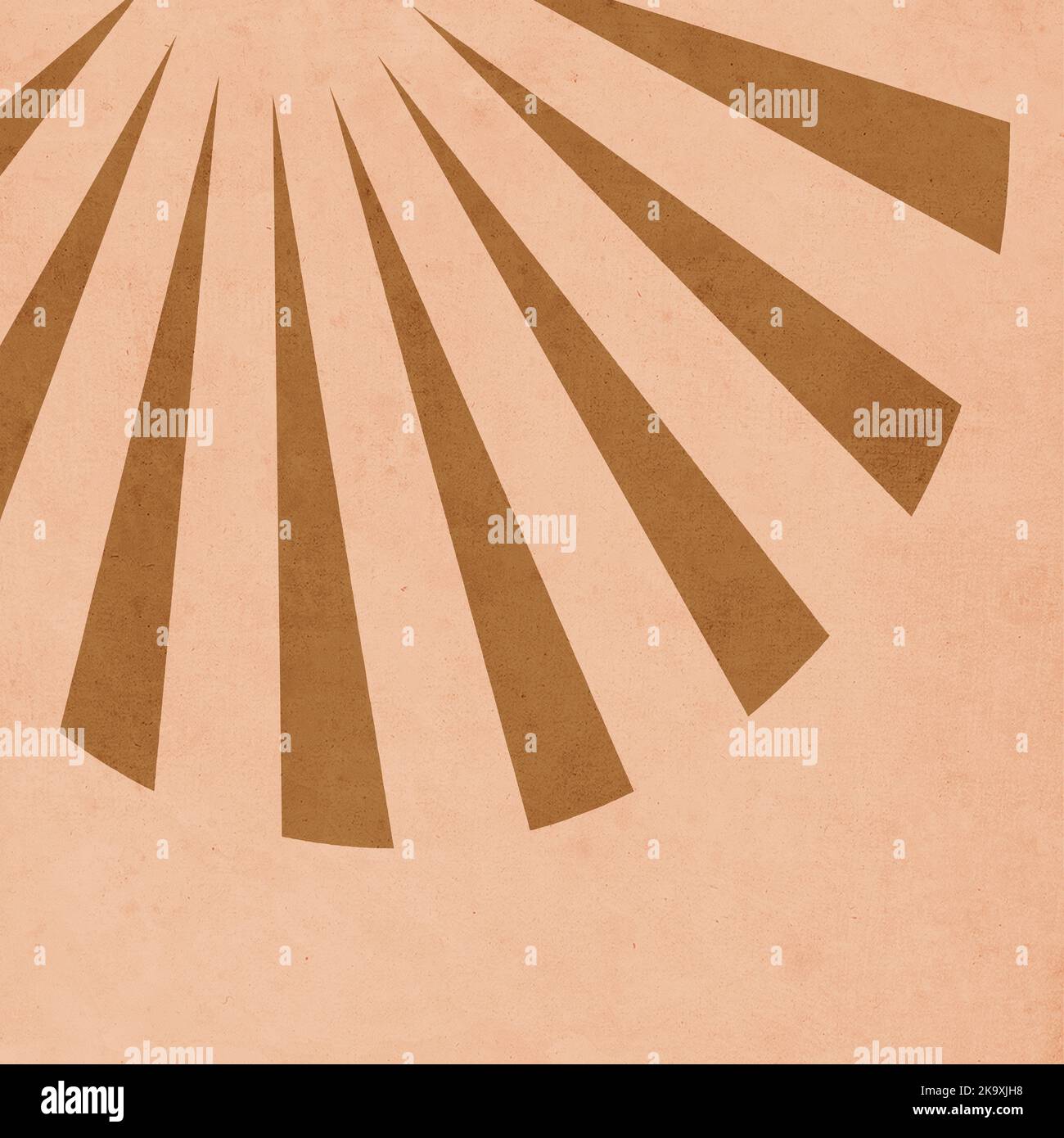 Abstract art , aesthetic contemporary art, minimalist art, printable ...