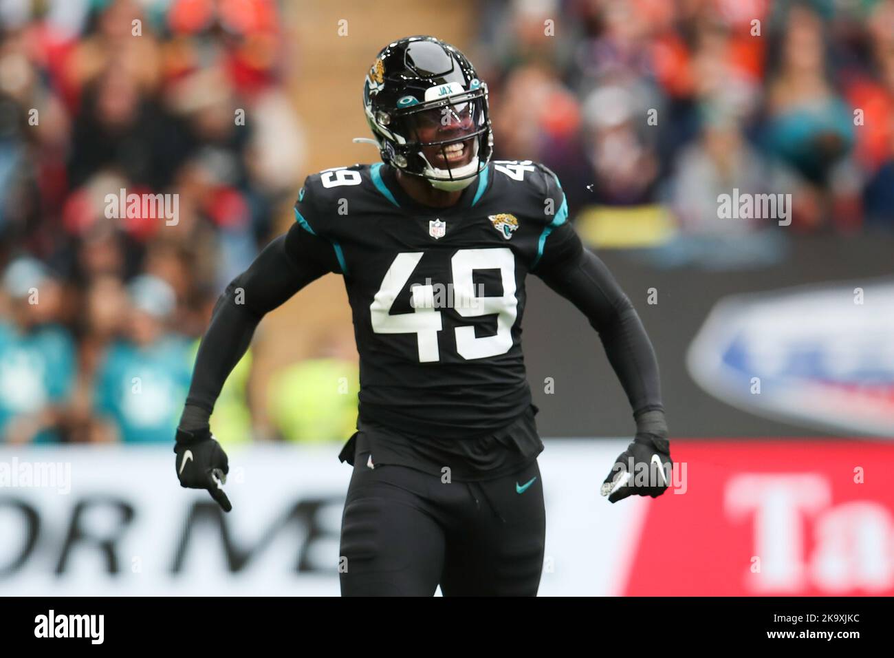 Arden key hi-res stock photography and images - Alamy