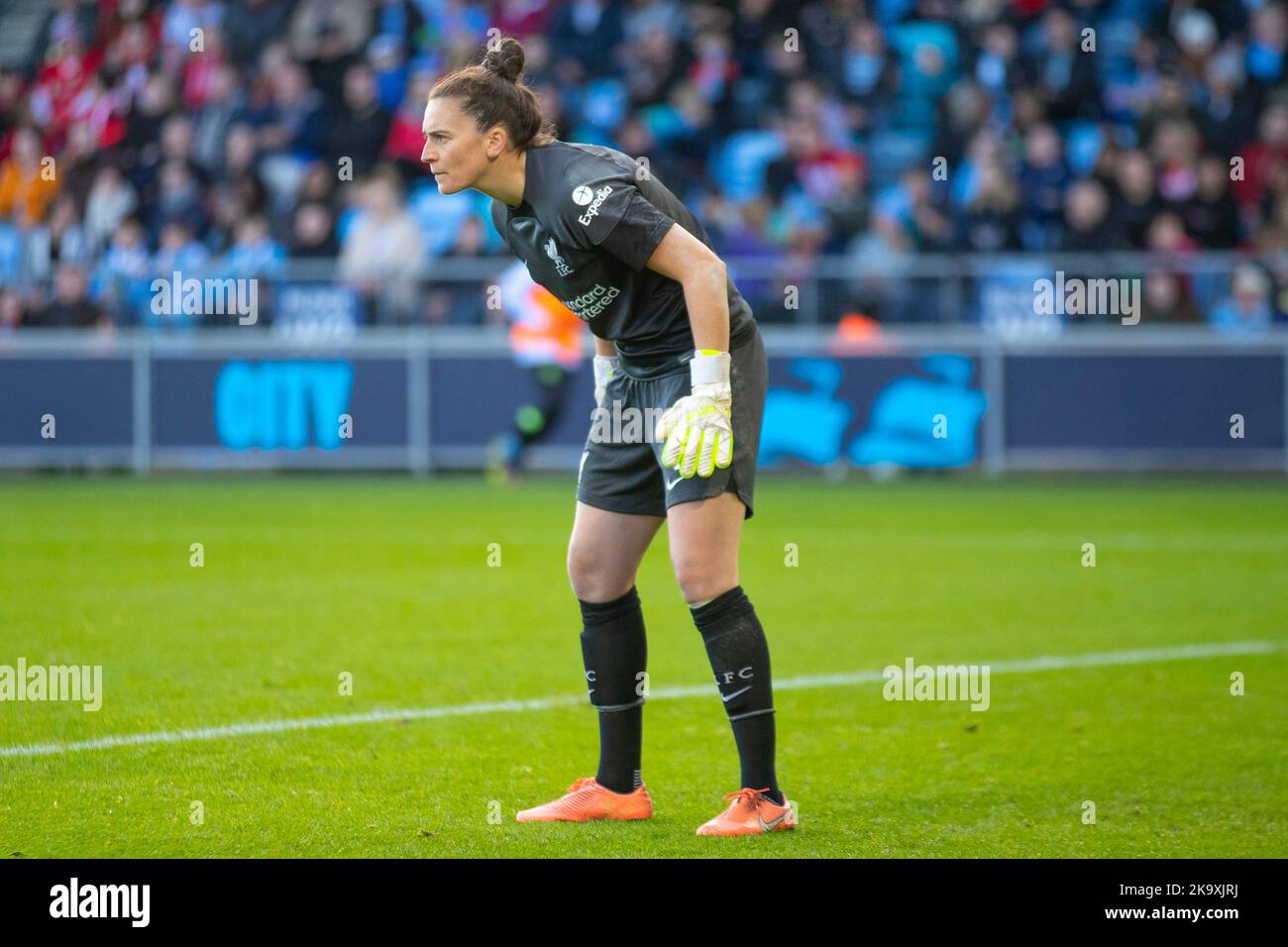 Rachel laws liverpool 2022 hi-res stock photography and images - Alamy