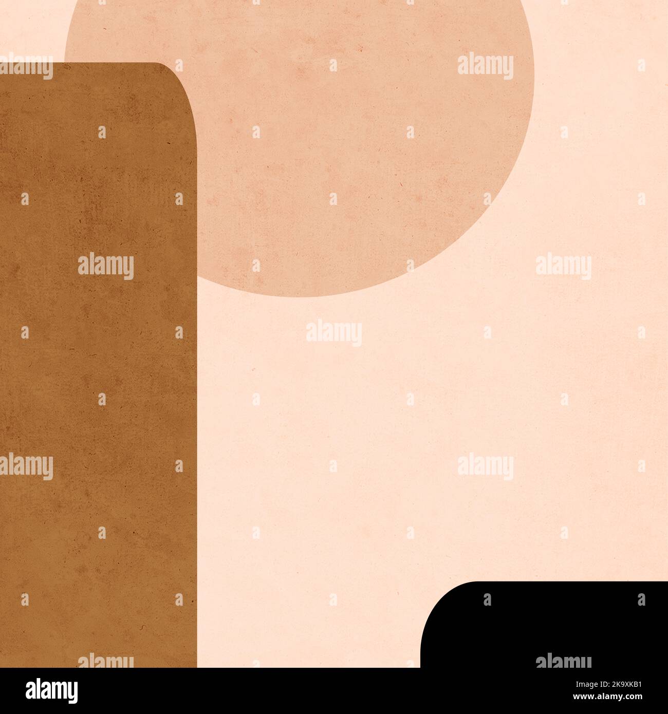 Abstract art , aesthetic contemporary art, minimalist art, printable ...