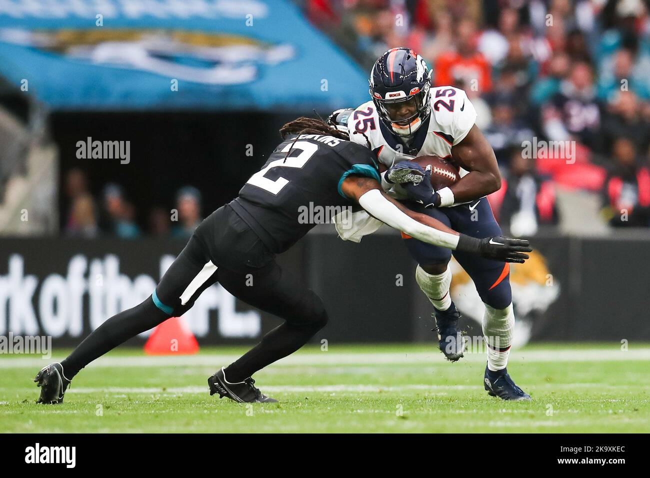 Gordon jenkins hi-res stock photography and images - Alamy