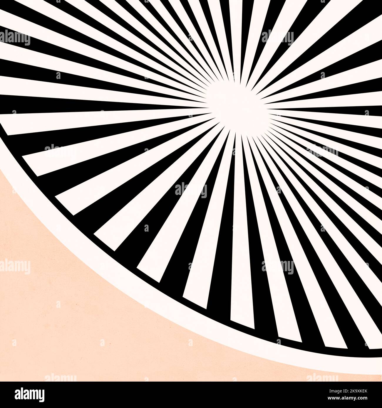 Abstract art , aesthetic contemporary art, minimalist art, printable ...