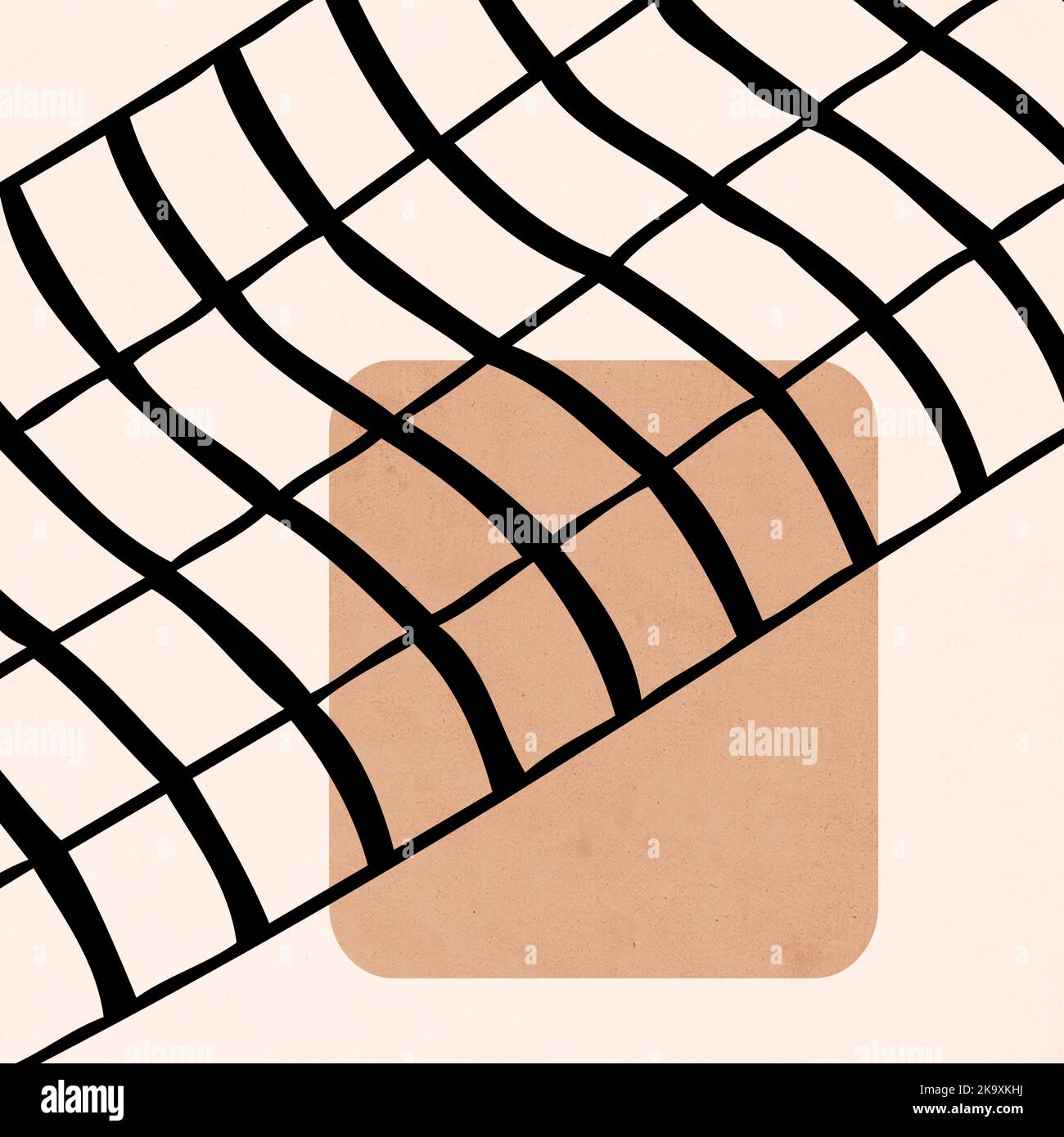 Abstract art , aesthetic contemporary art, minimalist art, printable ...