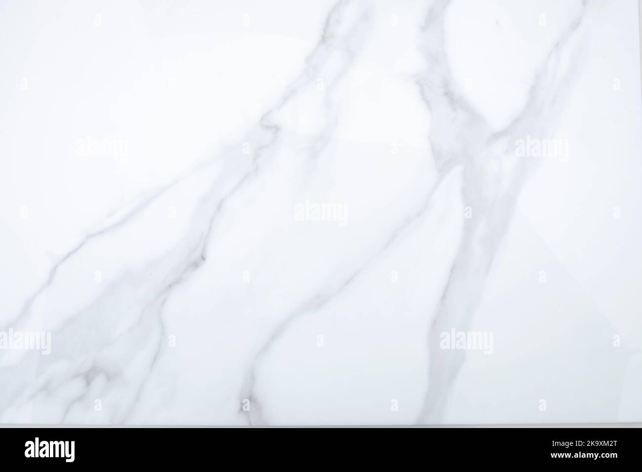 White marble texture material design background or graphic pattern ...