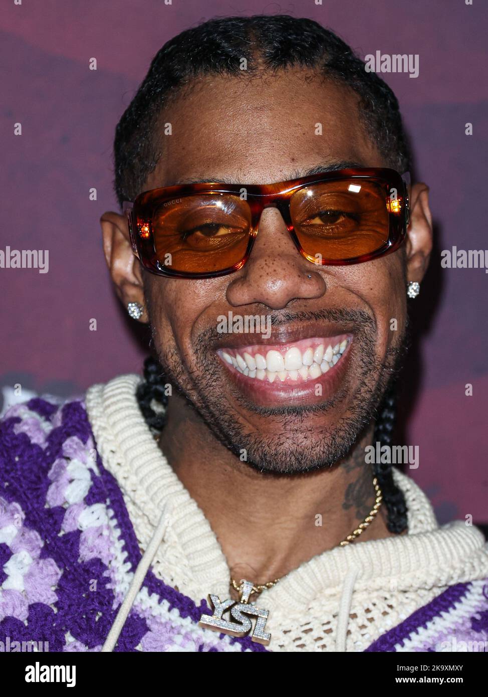 Darren jeffery hi-res stock photography and images - Alamy