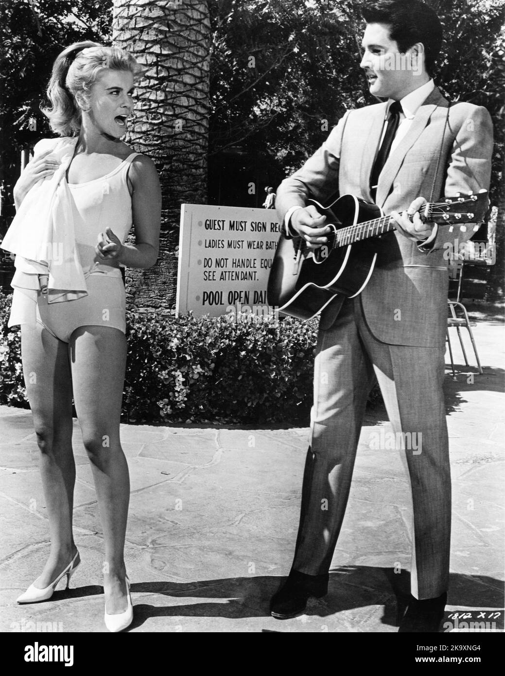 Is ann sidney Black and White Stock Photos & Images - Alamy