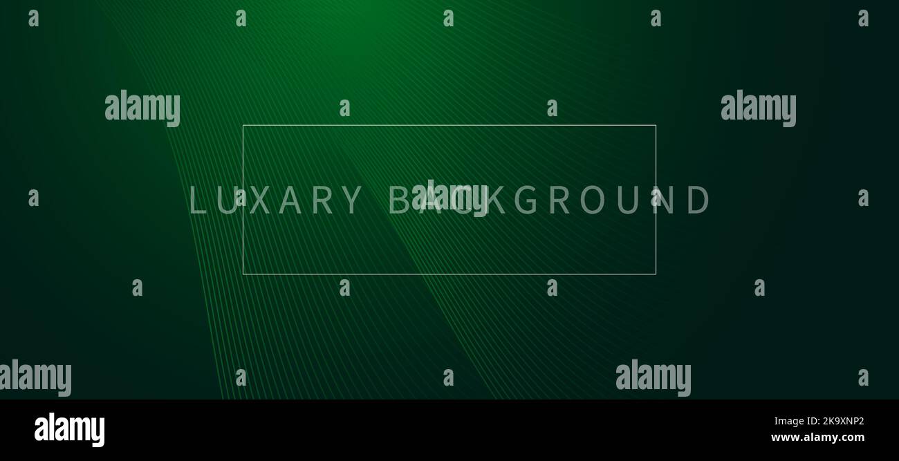 Vip background, luxary backdrop. Horizontal background with blend lines ...