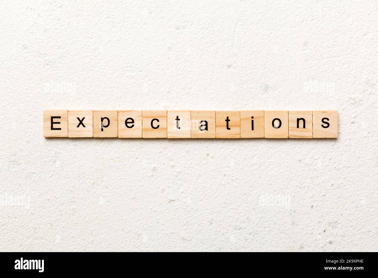 Exceed expectation hi-res stock photography and images - Alamy