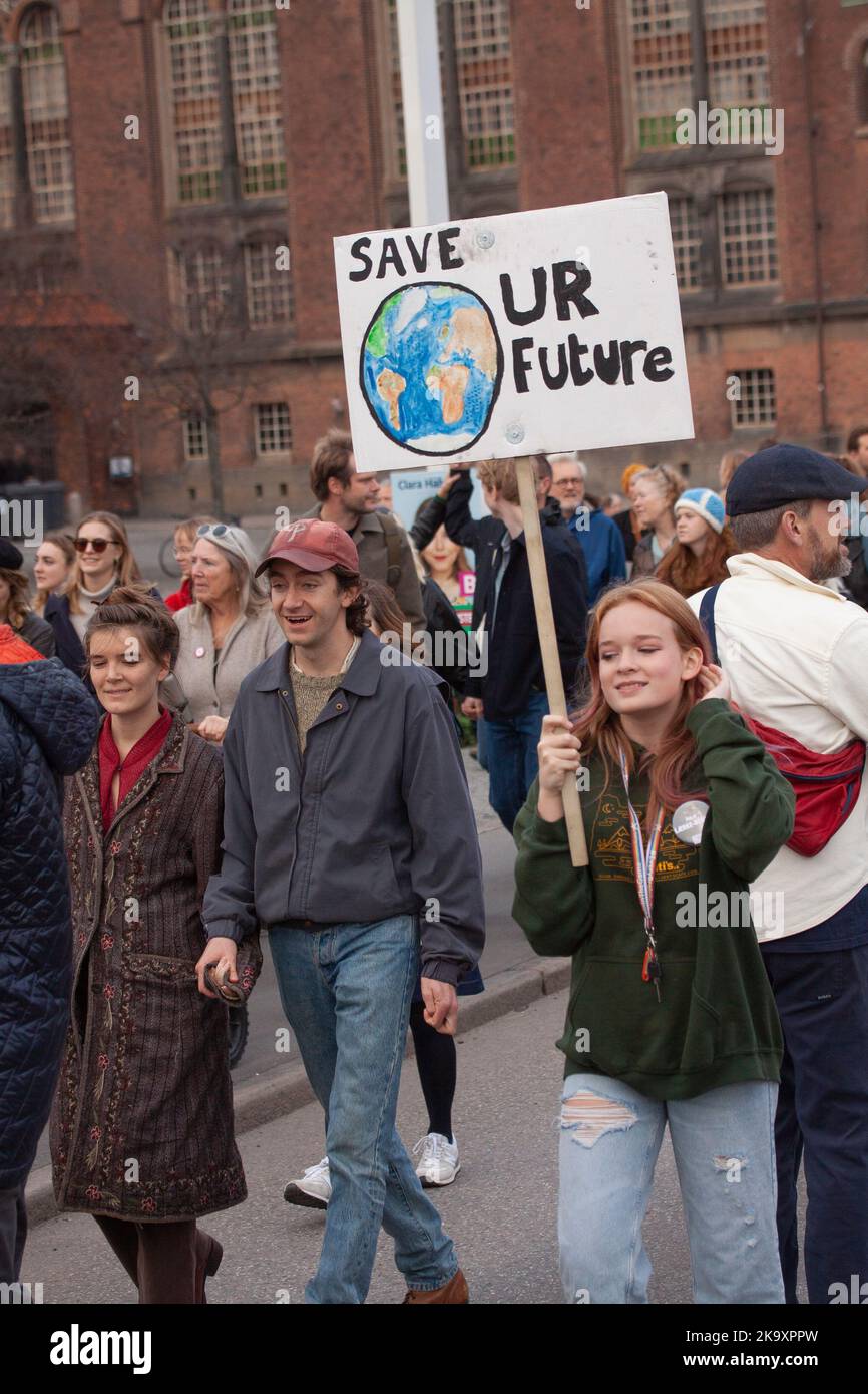 Global warming climate cartoon hi-res stock photography and images - Alamy