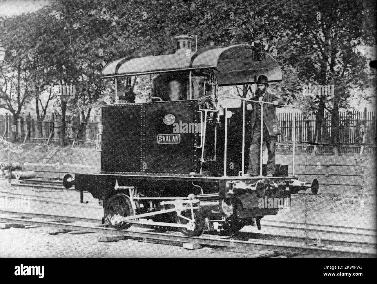 Cool transport Black and White Stock Photos & Images - Alamy