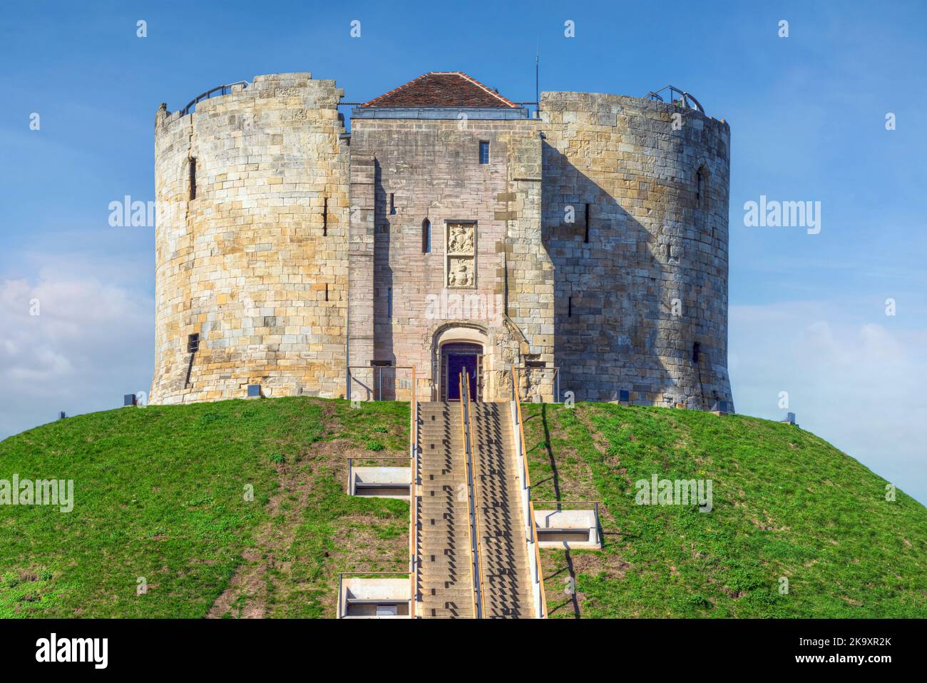 York city großbritannien hi-res stock photography and images - Alamy