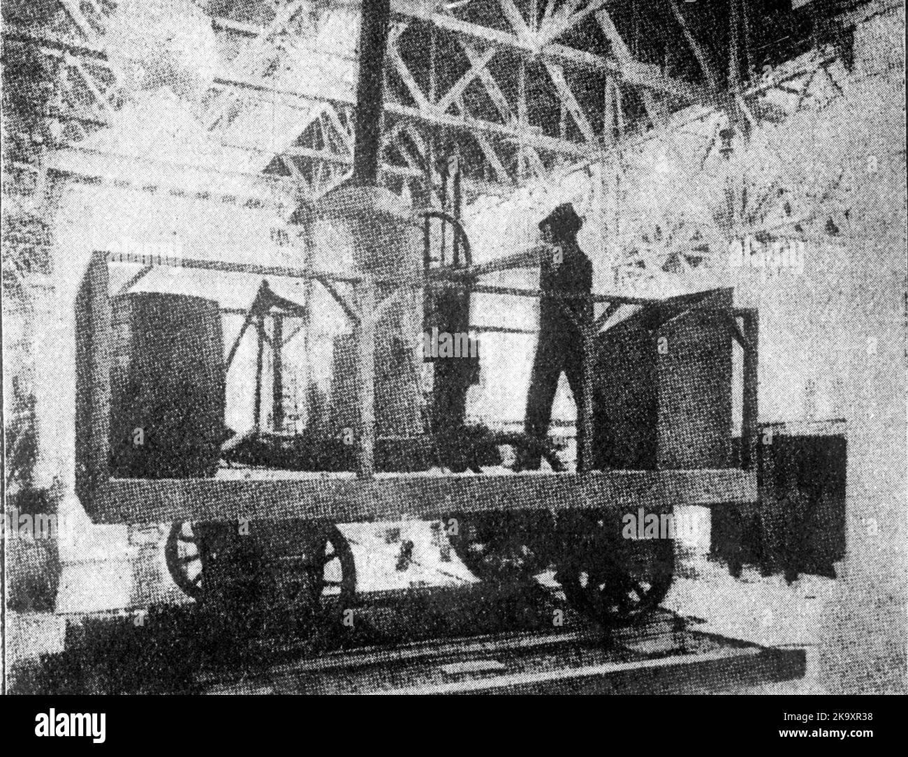 tom-thumb-locomotive-built-by-peter-cooper-1830-with-the-aim-of