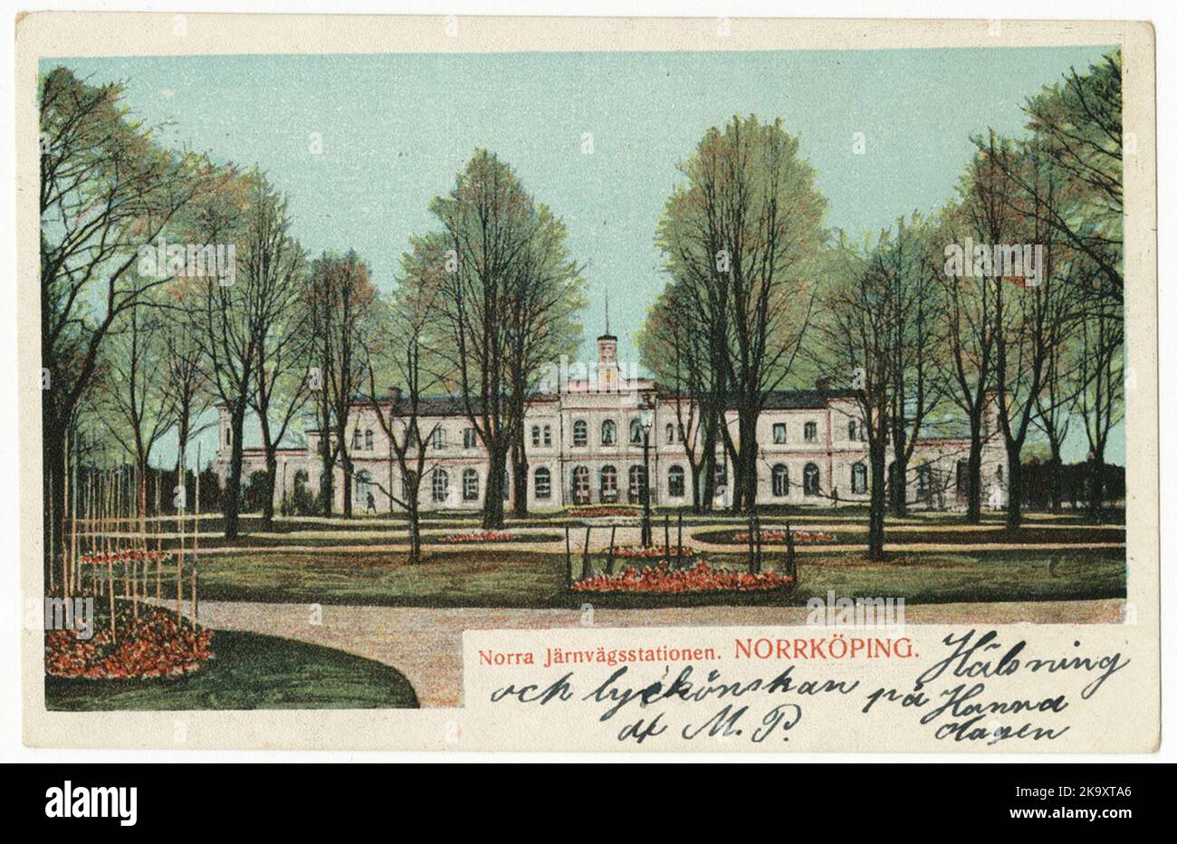 Side of street Cut Out Stock Images & Pictures - Alamy