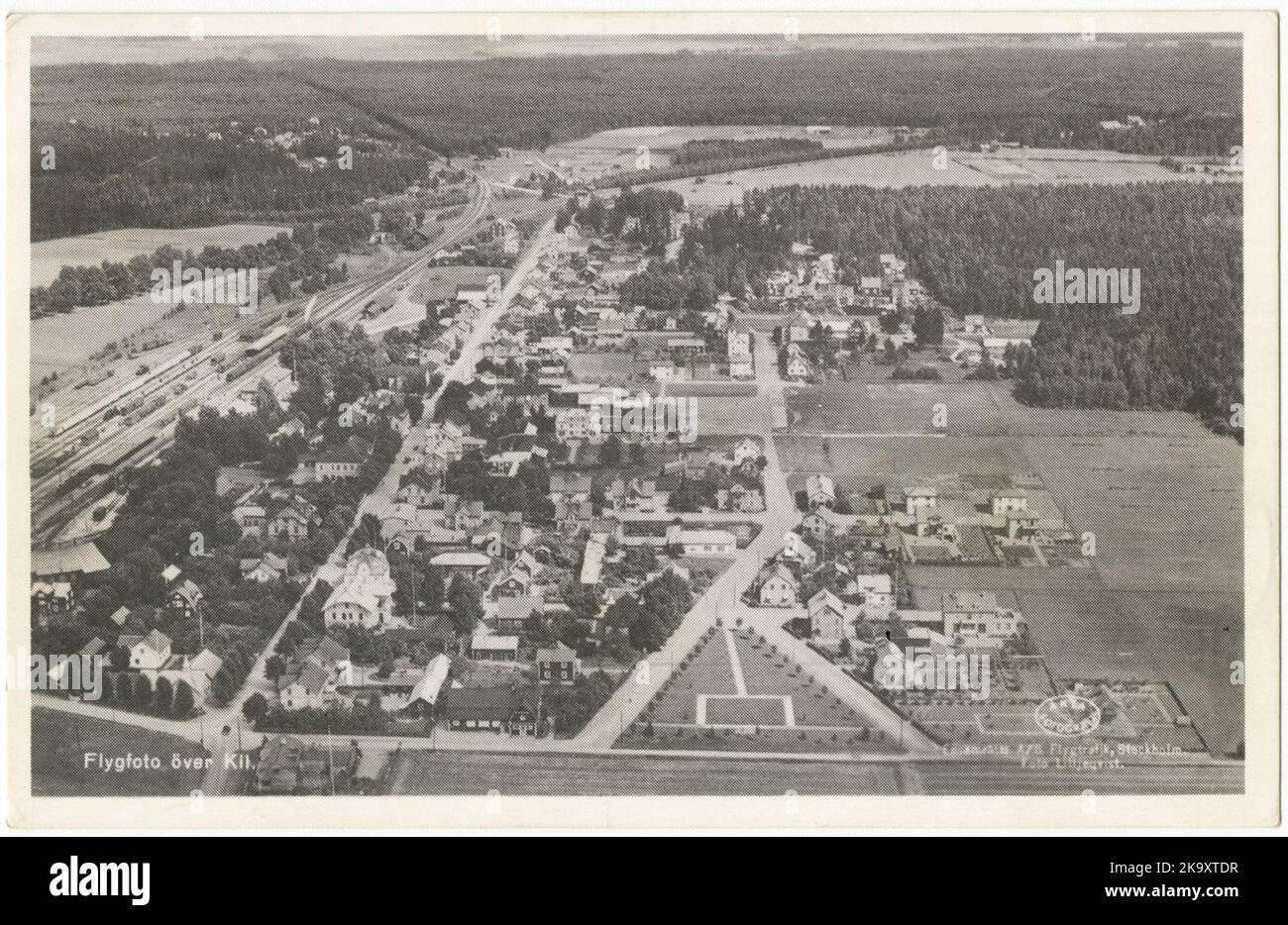 Over regional Cut Out Stock Images & Pictures - Alamy