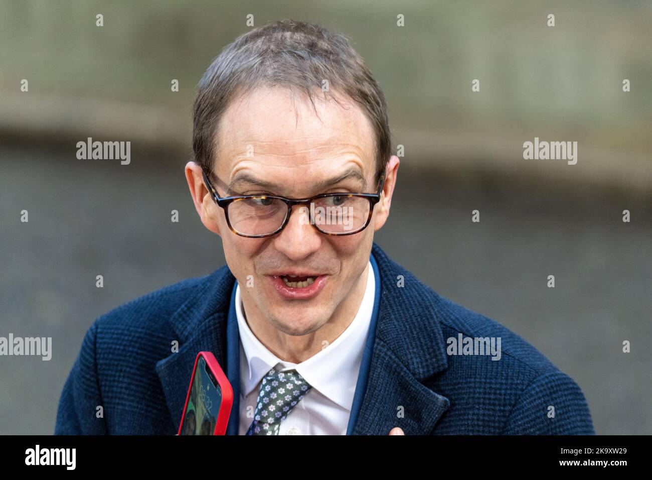 Bbc political editor chris mason hi-res stock photography and images ... Bbc political editor chris mason hi-res stock photography and images ...
