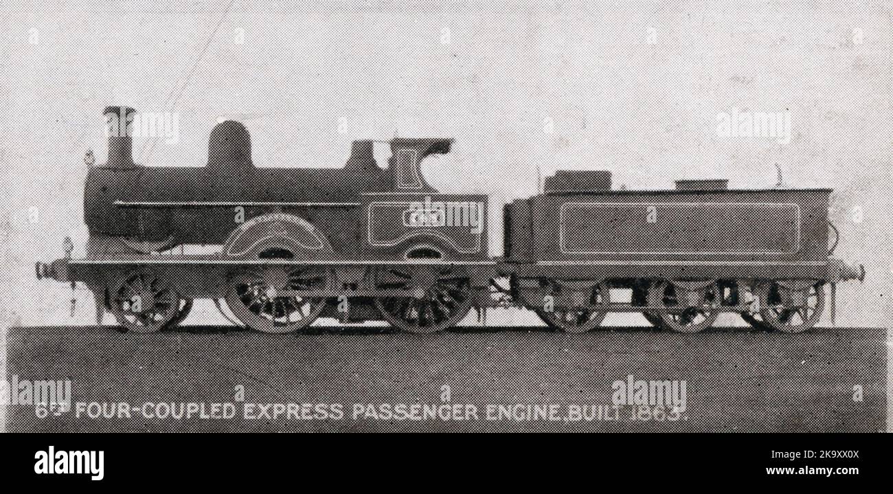 Western lok hi-res stock photography and images - Alamy