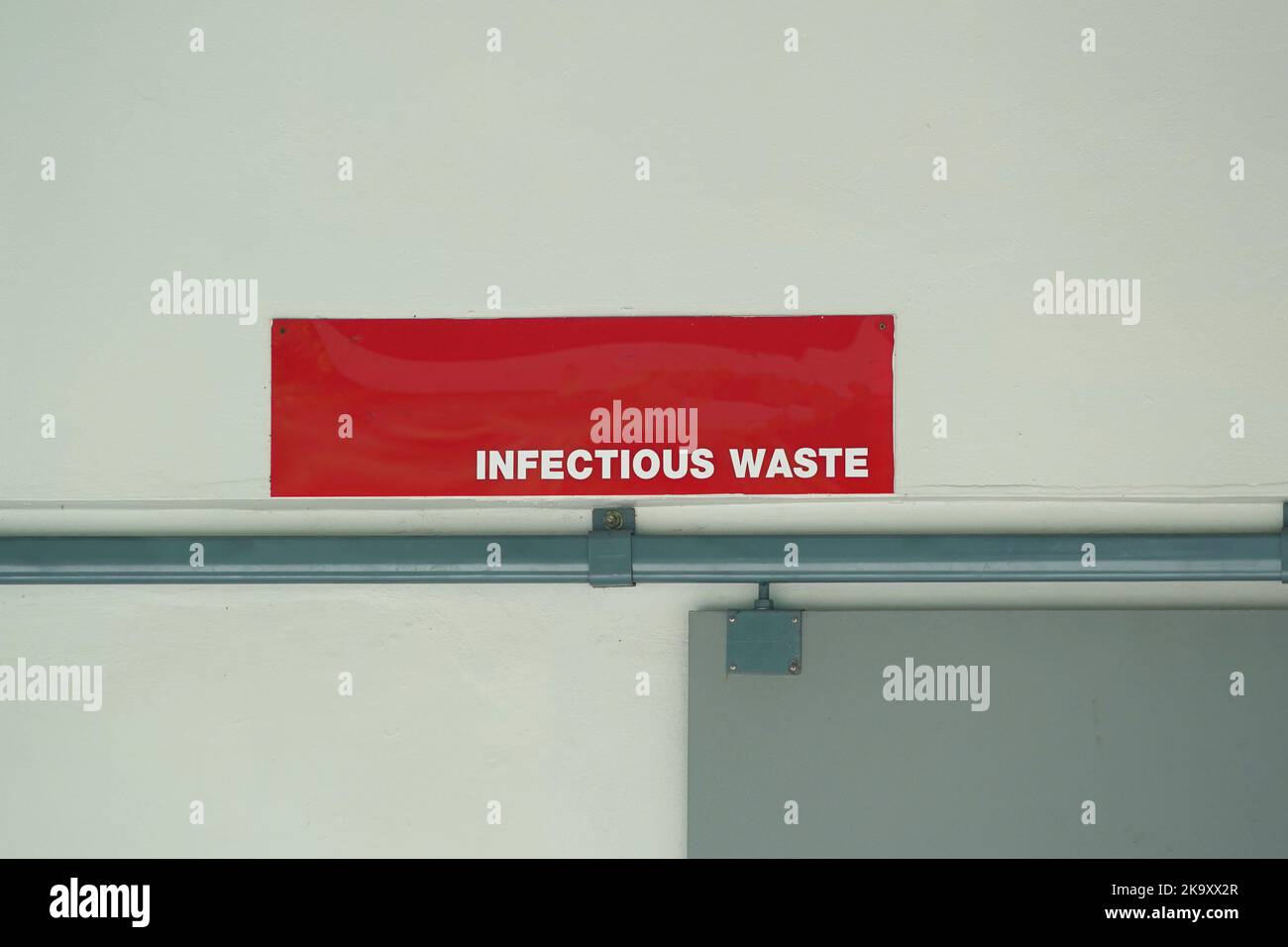 Old hazard labels hi-res stock photography and images - Alamy