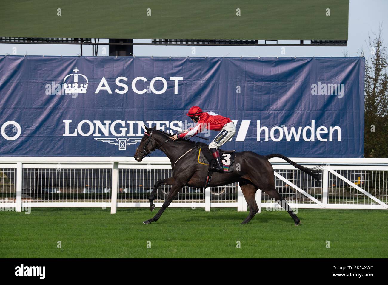 Novice four years old and upwards hi-res stock photography and images ...