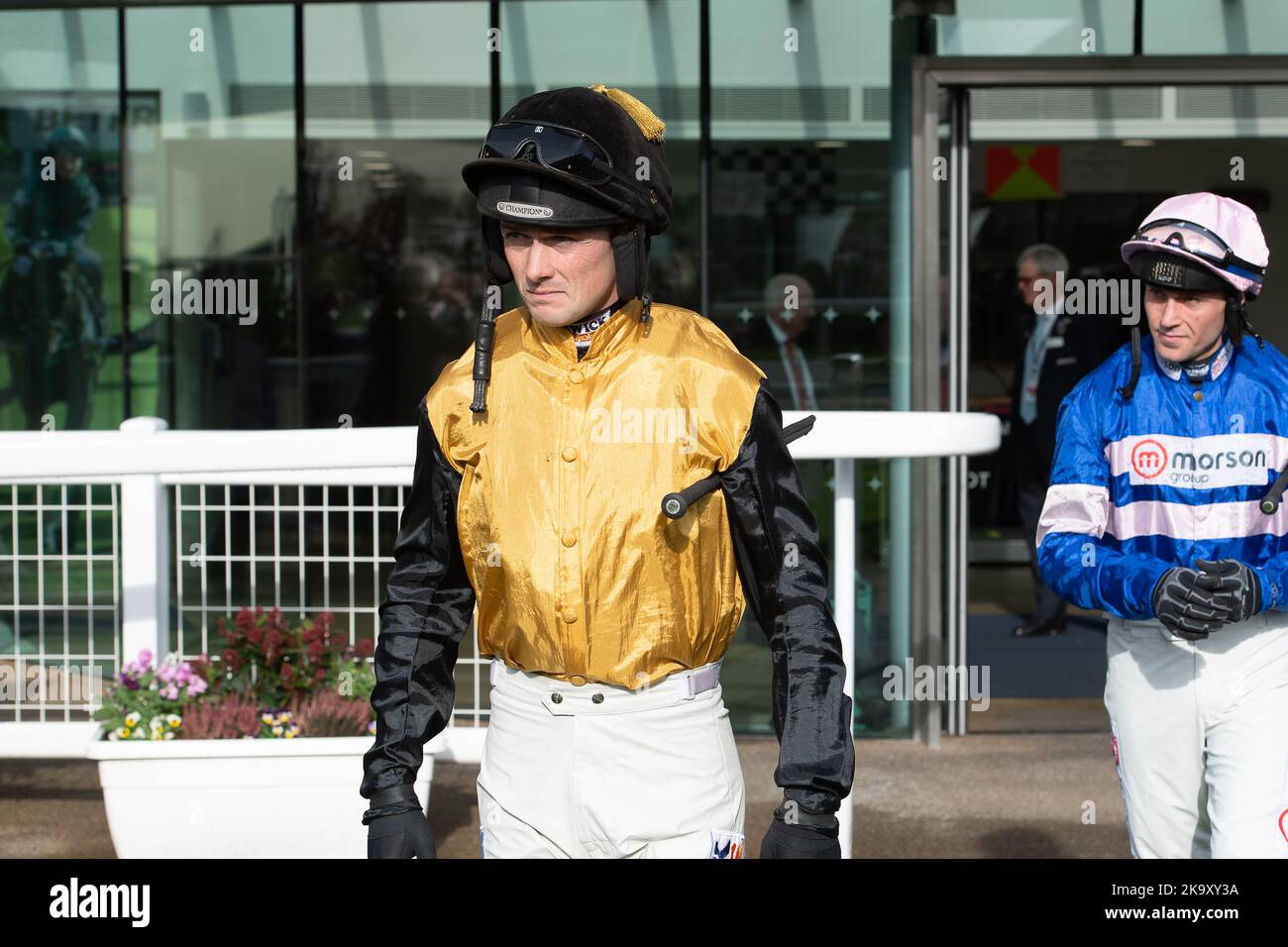 Jack quinlanfun hi-res stock photography and images - Alamy