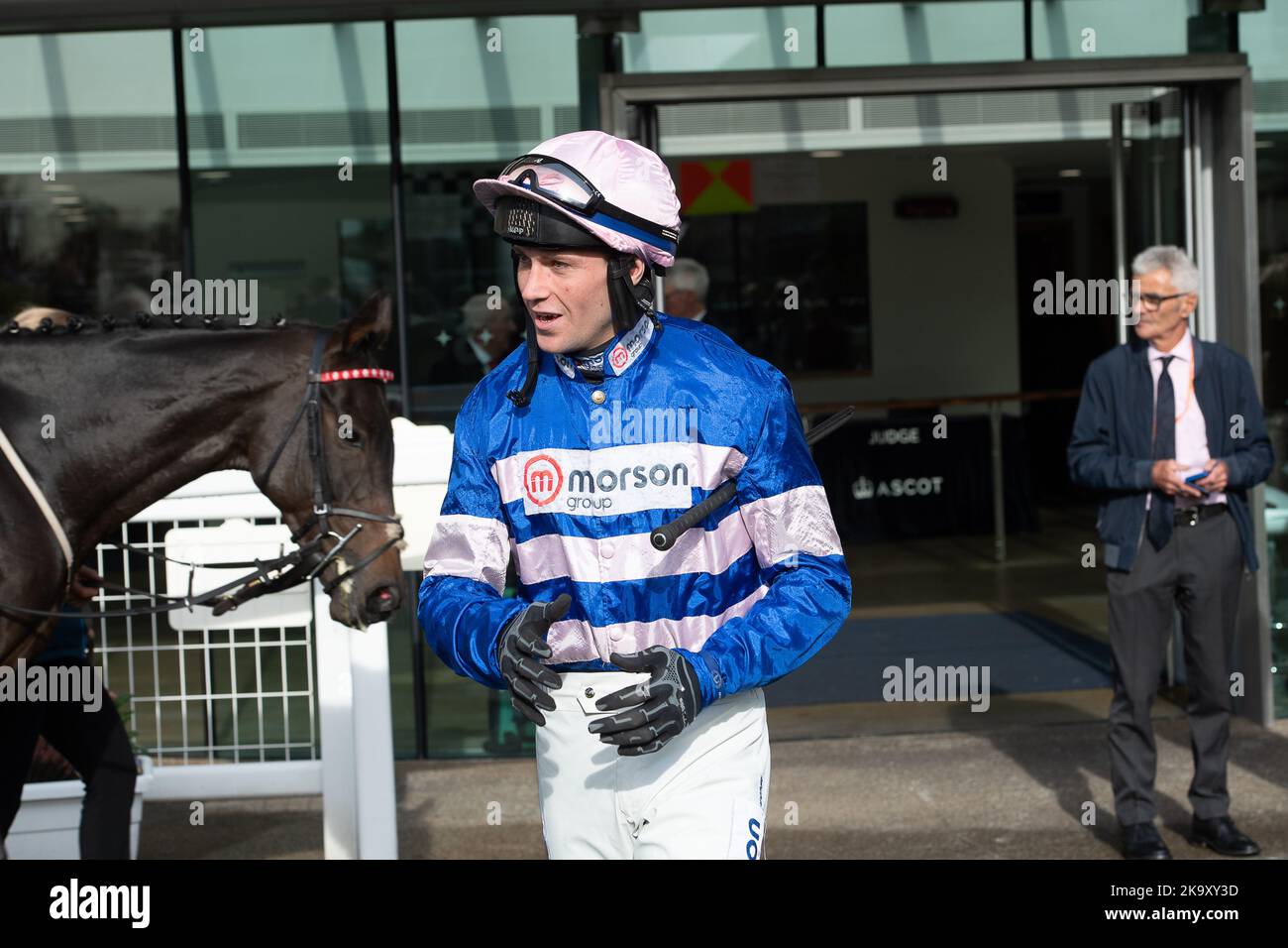 Novice four years old and upwards hi-res stock photography and images ...