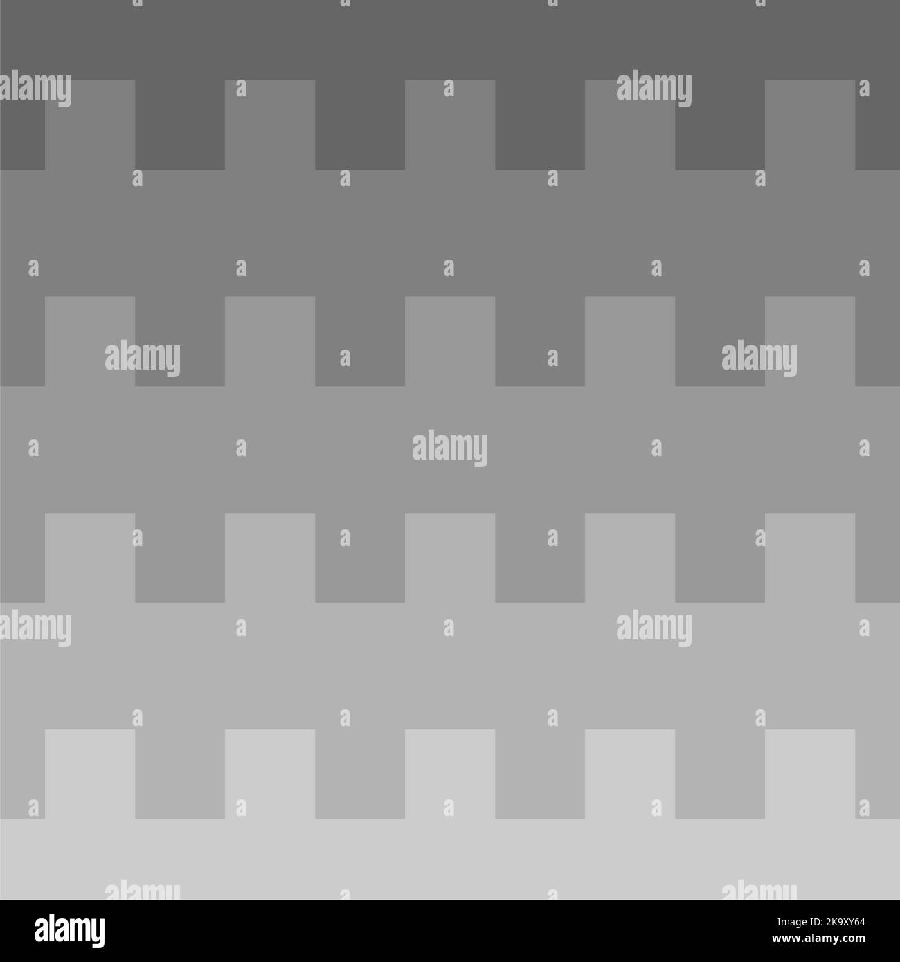 Wave abstract background, line curve layout cover, art graphic pattern ...