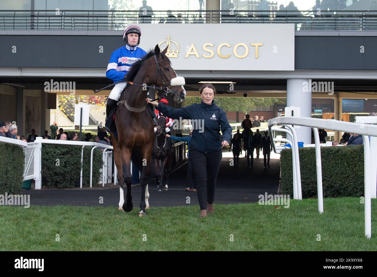 Mlle clair chenu hi-res stock photography and images - Alamy