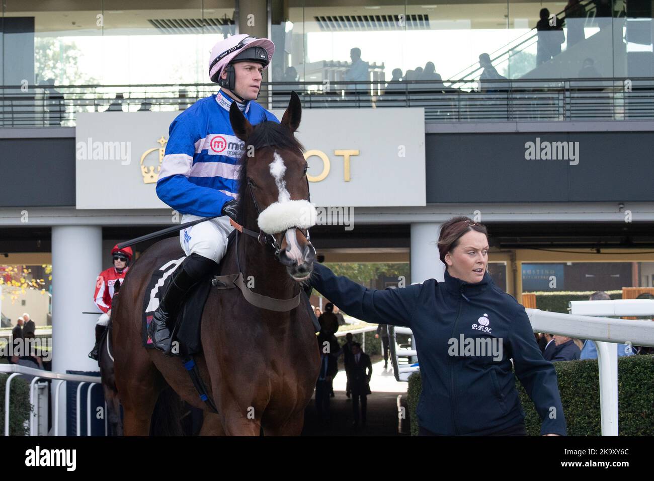 Samarrive hi-res stock photography and images - Alamy