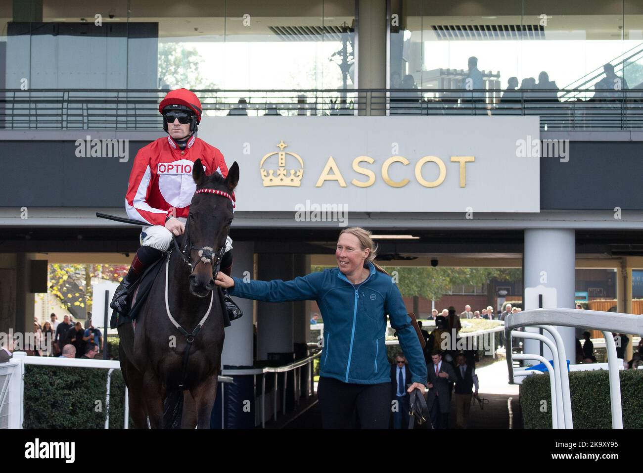 Novice four years old and upwards hi-res stock photography and images ...