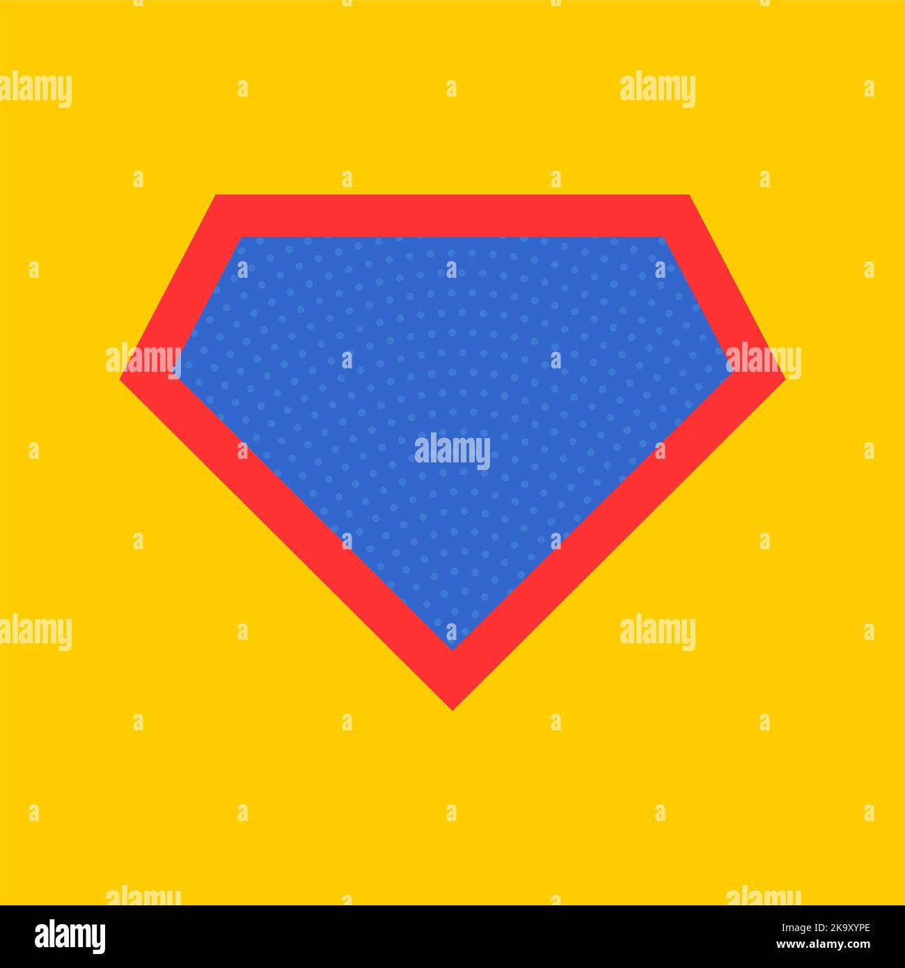 War diamond Stock Vector Images - Alamy