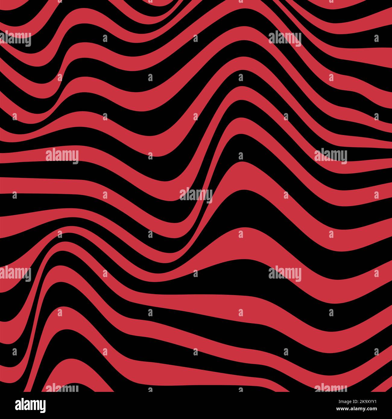 Wavy line mesh modern design background, grid abstract geometry shape ...