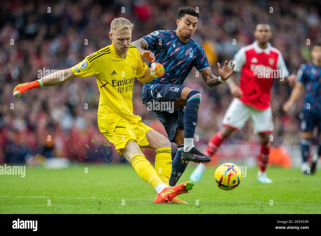 Jesse aaron hi-res stock photography and images - Alamy