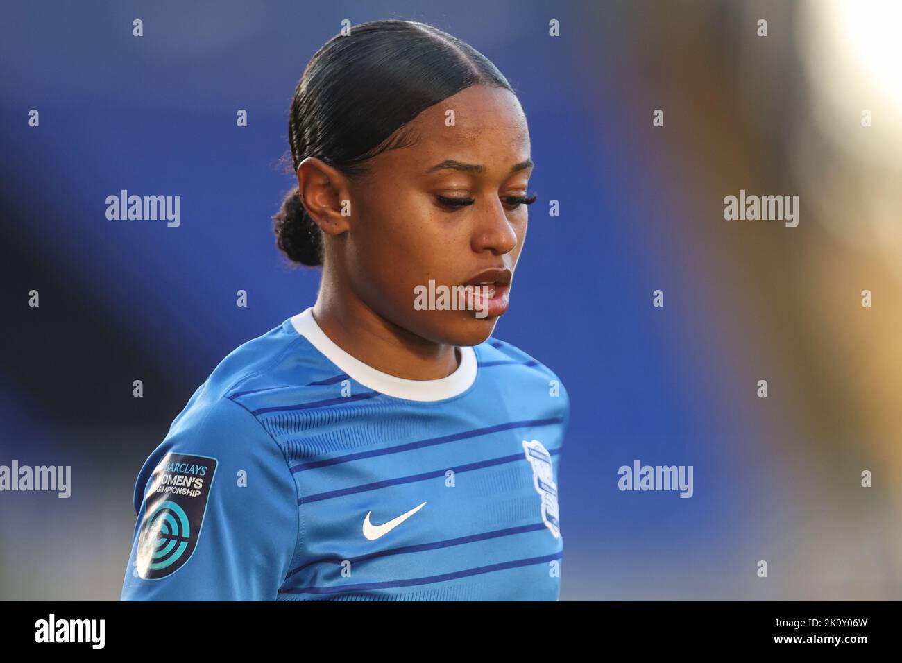 Simon wilson uk hi-res stock photography and images - Alamy