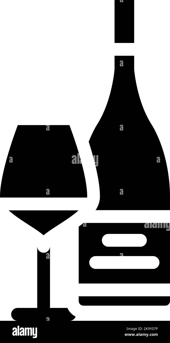 Pinot noir vine Cut Out Stock Images & Pictures - Alamy