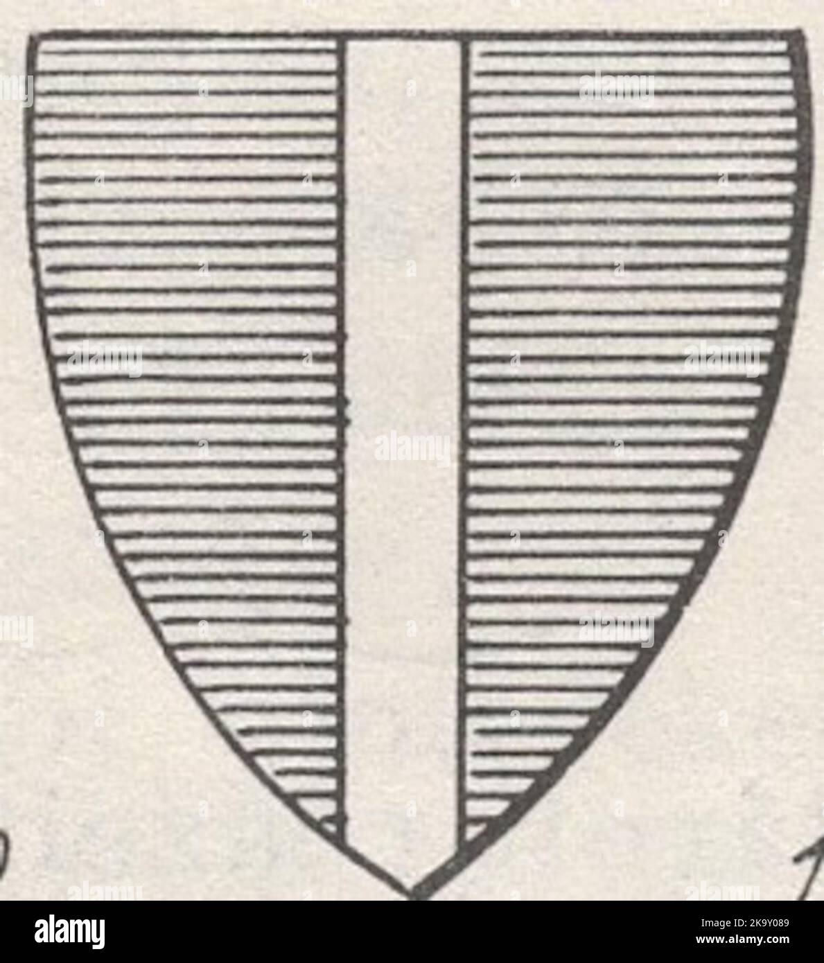 an illustrated collection of engraving techniques, methods and tools ...