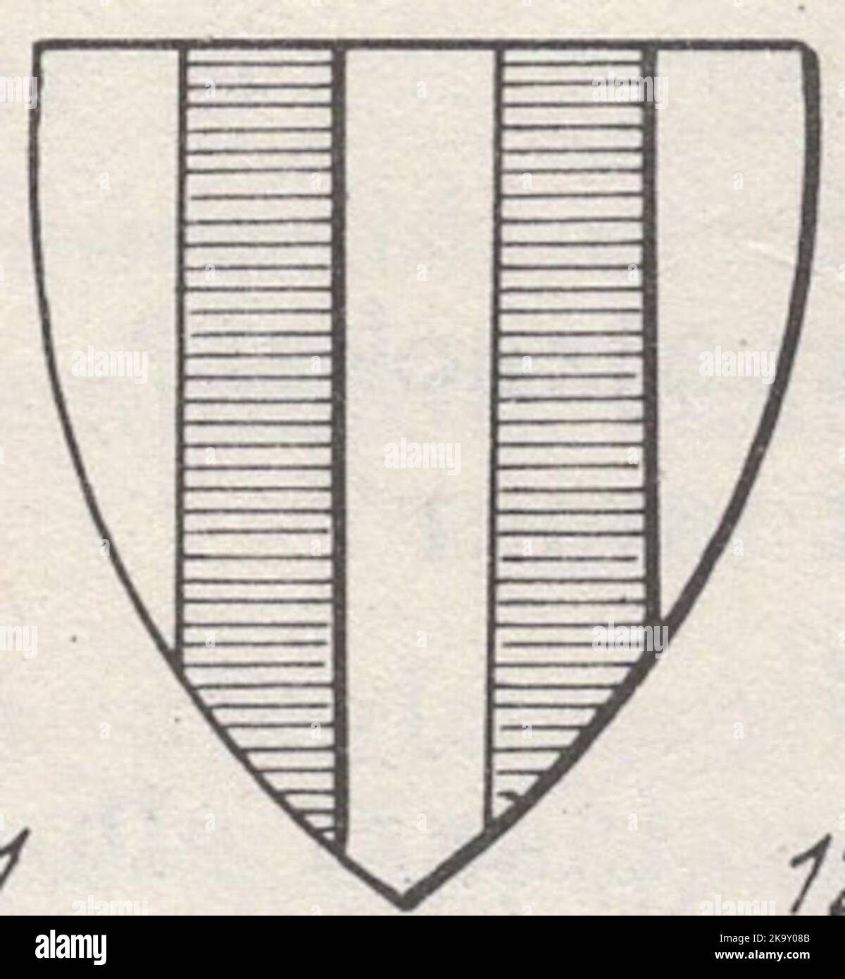 an illustrated collection of engraving techniques, methods and tools ...