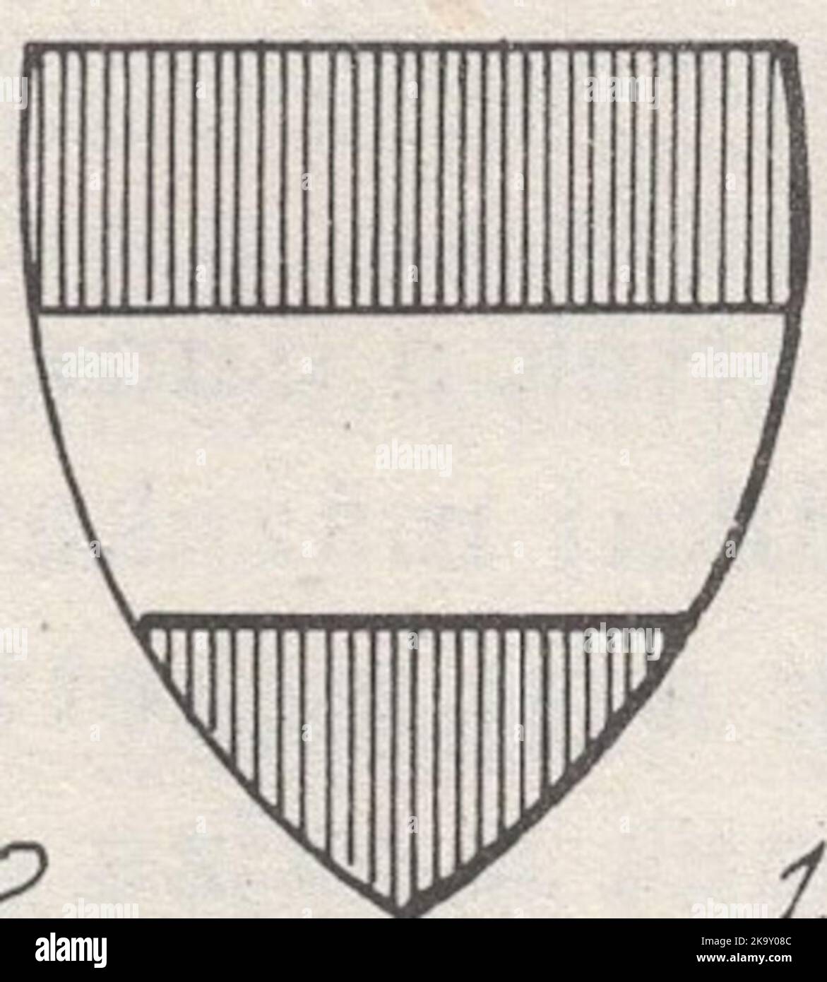 an illustrated collection of engraving techniques, methods and tools ...