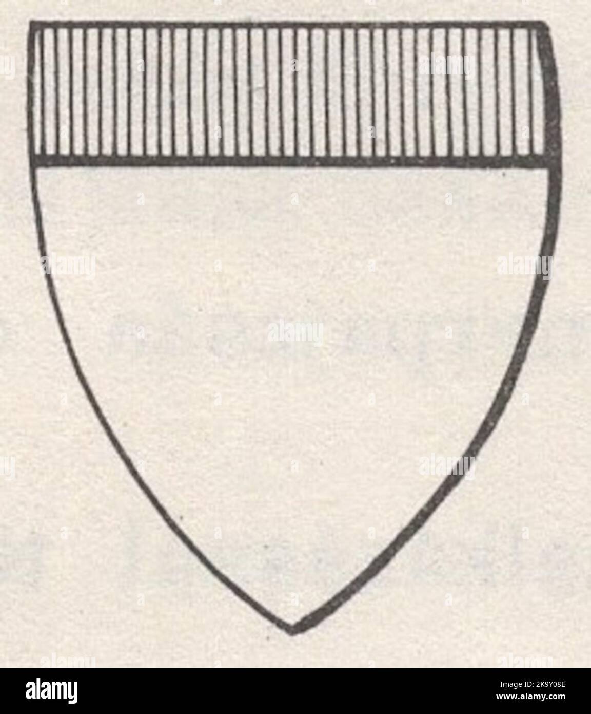 an illustrated collection of engraving techniques, methods and tools ...