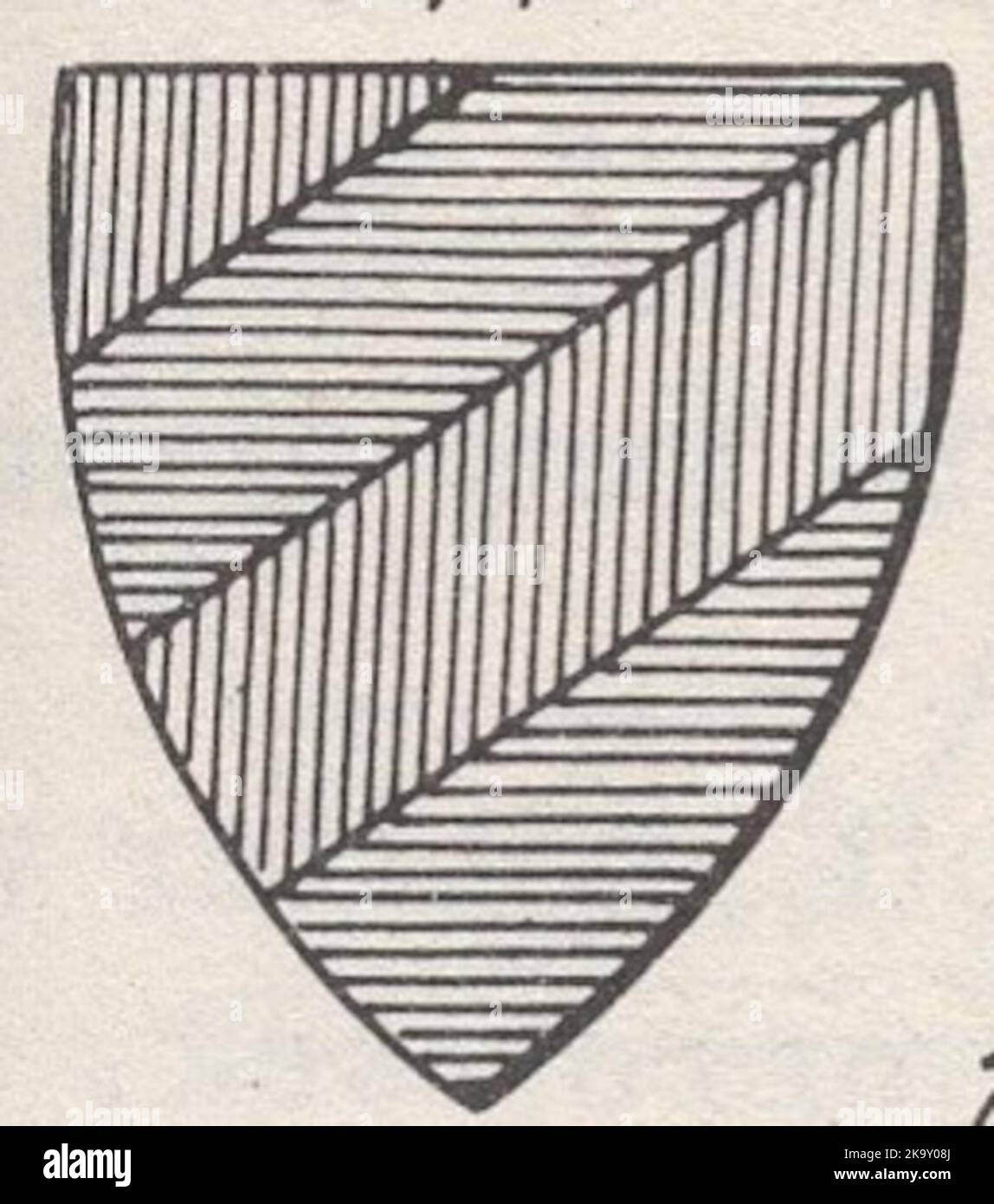an illustrated collection of engraving techniques, methods and tools ...