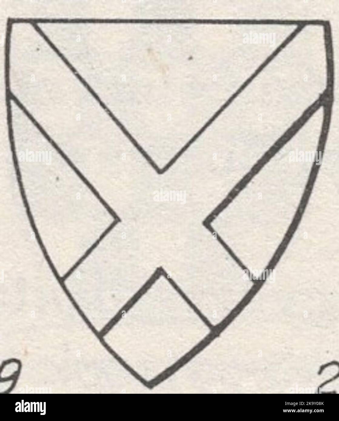 an illustrated collection of engraving techniques, methods and tools ...