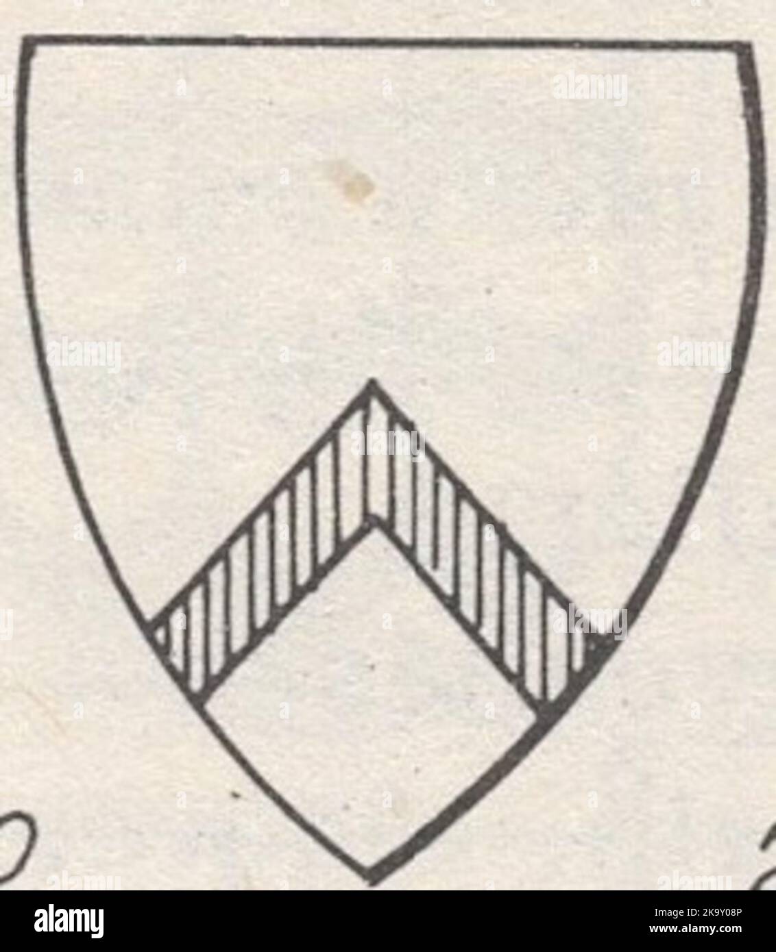 an illustrated collection of engraving techniques, methods and tools ...