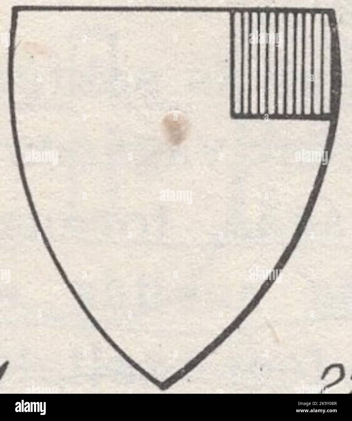 an illustrated collection of engraving techniques, methods and tools ...